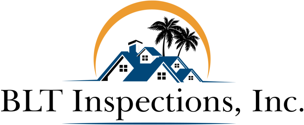 Home security life hacks | BLT, Home Inspections